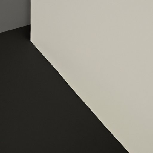 Exploring Space in Photography: Types, Techniques and Tips - The ...