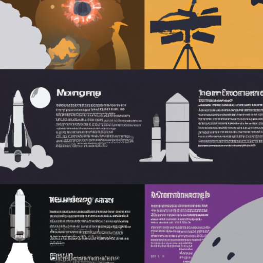Exploring the Role of Space Technology in Current Research and ...