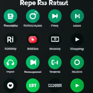 What is Spotify On Repeat Playlist? Exploring Benefits & Creating the ...