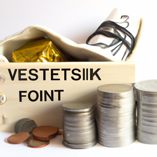 Stash Investing: Overview, Benefits and Strategies - The Enlightened ...