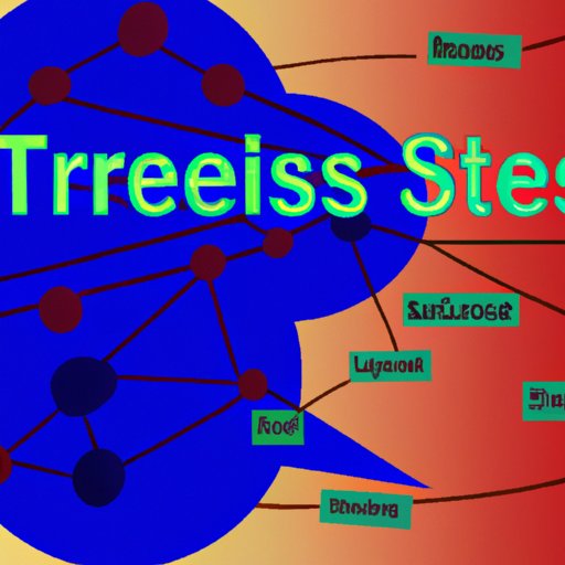 Exploring the Science Behind Stress: Neurobiology, Physiological ...