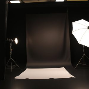 What is Studio Photography? Benefits and Tips to Capture Amazing Photos ...