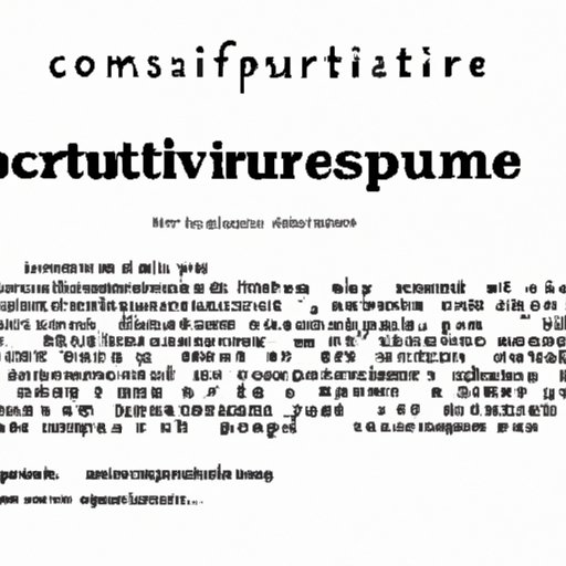 Exploring What is Subordination in Writing: Types, Benefits & Crafting ...