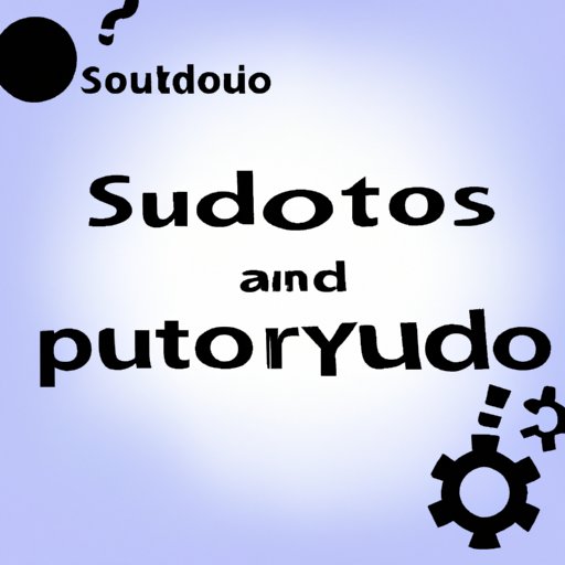 Exploring What is Sudo Science: Benefits, Drawbacks, and Potential for the Future - The ...