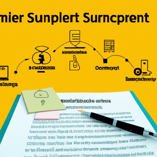 Supplier Financing: An Overview of What It Is and How It Can Help Your ...