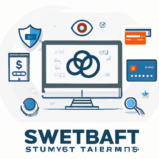 Exploring What is Swift Financial: Features, Benefits, and Getting ...