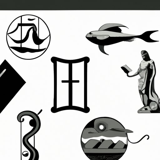 Exploring the Role of Symbolism in Literature - The Enlightened Mindset