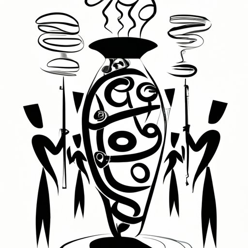 Exploring the Meaning of Symbolic Culture and Its Significance in Today ...