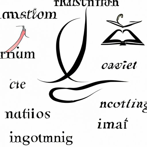 Exploring Symbolism In Writing The Benefits Meaning And Power Of Exploring Symbolism In Writing The Benefits Meaning And Power Of