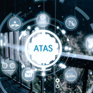 What is TaaS Technology and How Is It Transforming Businesses? - The ...