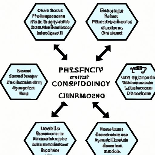 What is Technology Consulting? Exploring the Benefits, Types and Future ...