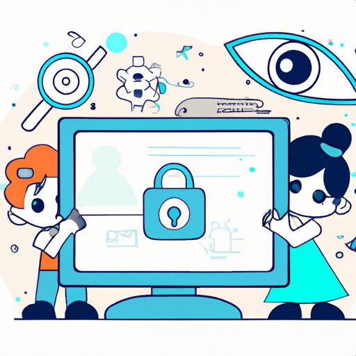 Technology for Kids: A Guide to the Benefits and Risks - The ...