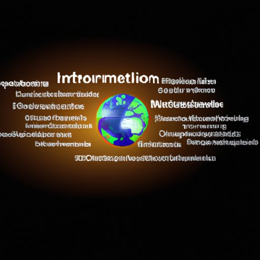 What is Technology Information? Exploring the Basics, Impact, and ...