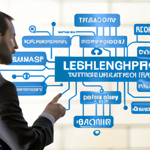 Exploring Technology Leadership: Benefits, Challenges and Strategies ...