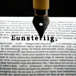 Exploring Tension in Literature: How Writers Use Conflict and Suspense ...