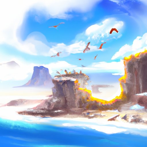 What is Tested in Urine Culture? A Comprehensive Guide - The ...