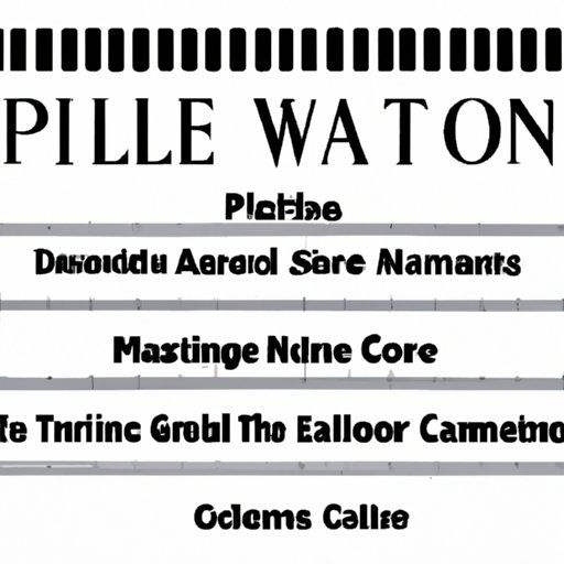 Exploring What is That Movie Called? An In-Depth Look at the Characters ...