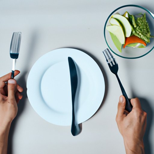 What Are the Best Foods for Dieting? A Comprehensive Guide - The ...