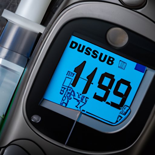 What Is The Best Insulin Pump On The Market Today? - The Enlightened ...