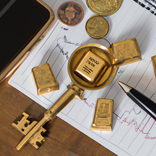 What is the Best Investment in the World? A Comprehensive Guide to ...