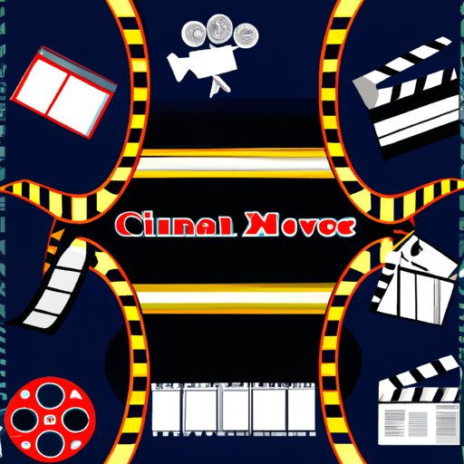 The Best Movies of All Time: A Comprehensive Guide - The Enlightened ...