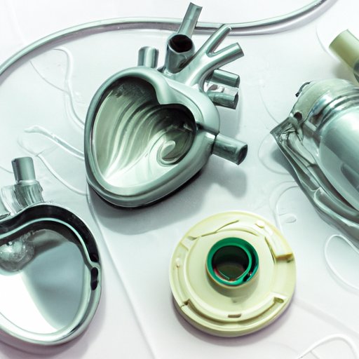 What Is the Best Pacemaker on the Market? An In-Depth Guide - The ...