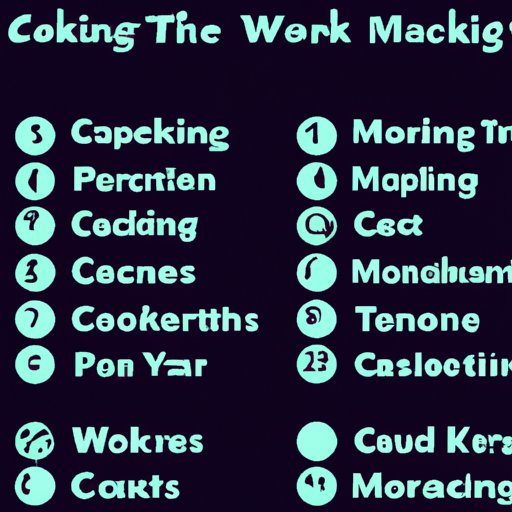 What is the Best Time to Work Out? Tips for Early Birds, Night Owls and ...