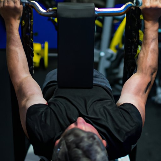 What Is the Best Tricep Exercise? An Expert Guide to Building Bigger ...