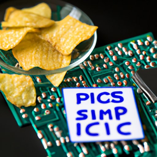 Exploring the Impact of the Chips and Science Act on the Tech Industry ...