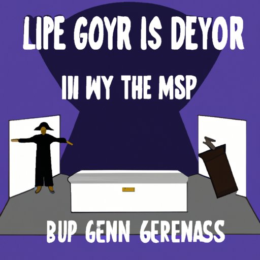 Exploring the Coffin Dance Meme Song: Origins, Meaning, and Impact ...