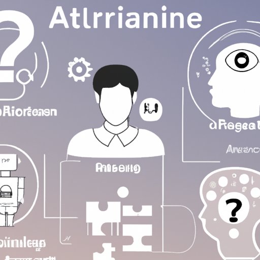 Exploring the Concerns Surrounding Artificial Intelligence - The ...