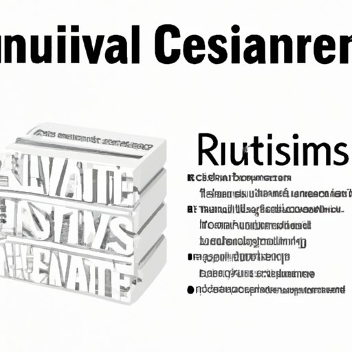 Exploring Cultural Relativism: An Overview of the Advantages ...
