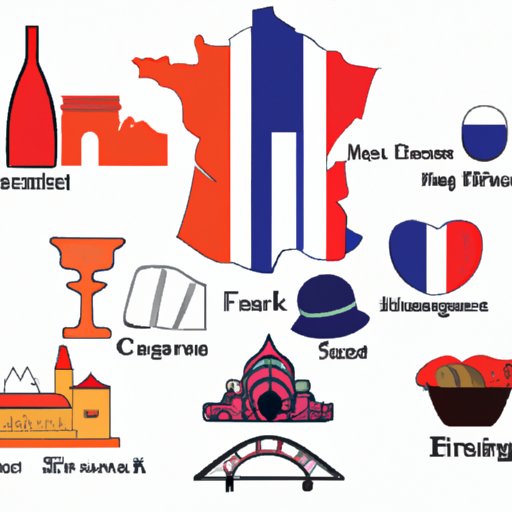 Culture of France: A Historical and Cultural Overview - The Enlightened ...
