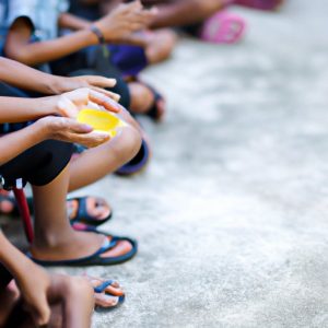 Exploring the Culture of Poverty: Causes, Impact, and Solutions - The ...
