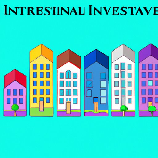What is the Current Interest Rate on Investment Property? - The ...