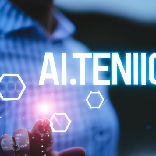 Exploring the Current State of Artificial Intelligence and Its Impact ...