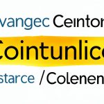 What Is Cultural Convergence? A Comprehensive Guide to Understanding ...
