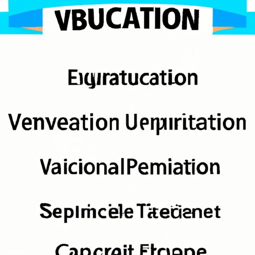 What is the Definition of Vacation? A Comprehensive Guide to Make the ...