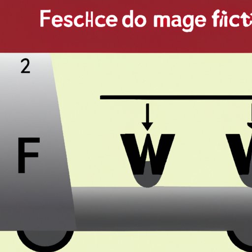 What is the Definition of Weight in Science? A Comprehensive Overview ...