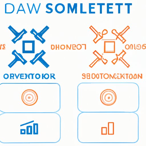 The Difference Between Business Development and Sales: An In-Depth ...