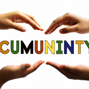 Cultural Competence vs. Cultural Humility: Exploring the Difference ...