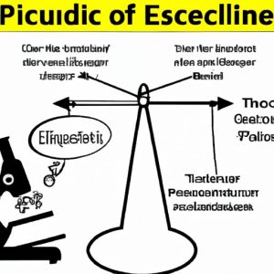 The Difference Between Pseudoscience and Science - The Enlightened Mindset