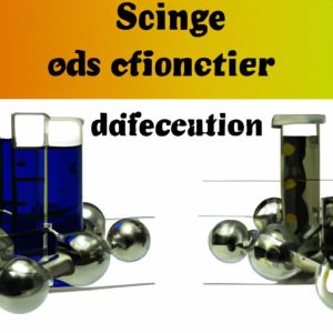 The Difference Between Science and Engineering: Exploring the Contrast ...