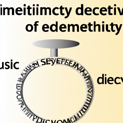 Exploring the Difference Between Science and Religion - The Enlightened ...