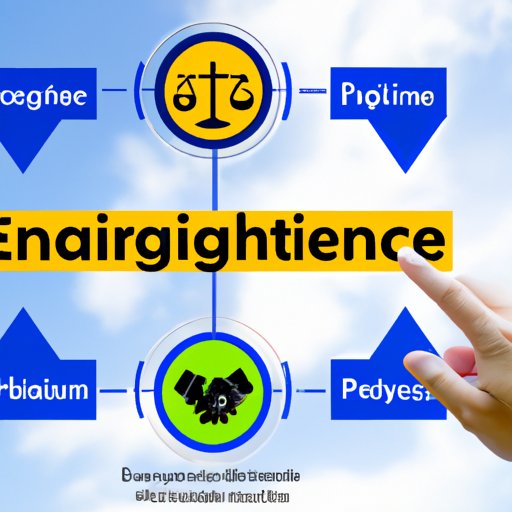 Exploring the Ethical Decision Making Model: How to Make Better Choices ...
