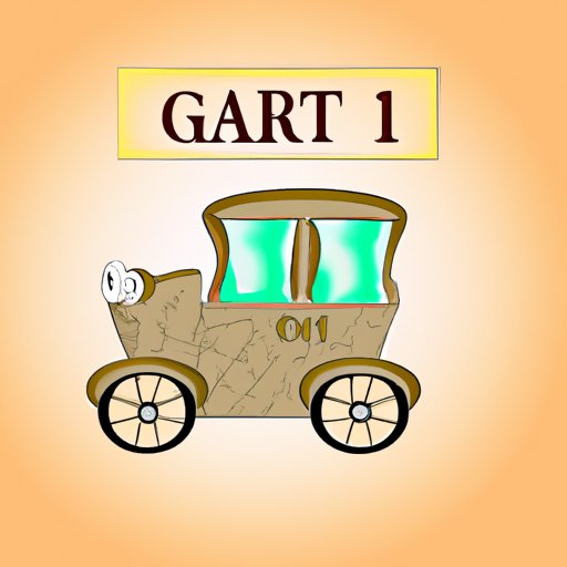 What Is the First Car Invented? A Look at the History and Legacy of ...