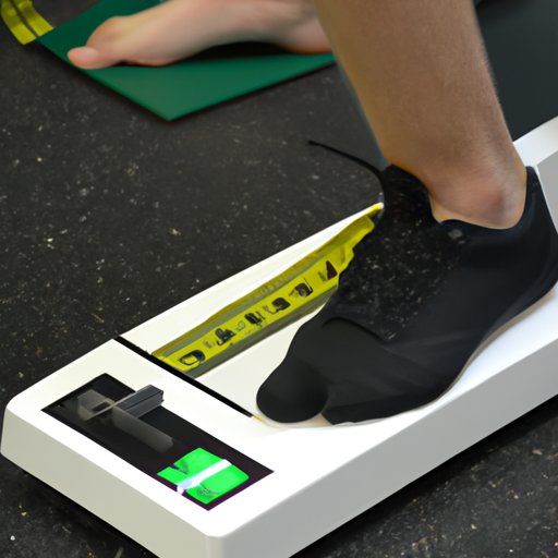 Exploring the Fitness Gram: What It Is and How It Can Benefit Your ...