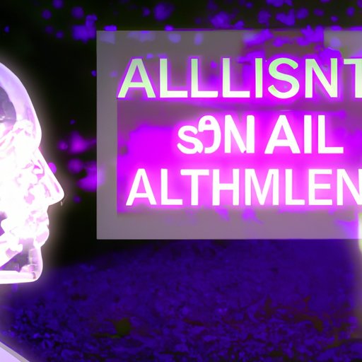 Exploring the Goals of Artificial Intelligence - The Enlightened Mindset