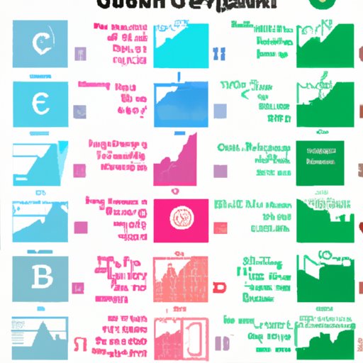 What is Graph Crypto? A Comprehensive Guide to Investing and Leveraging ...