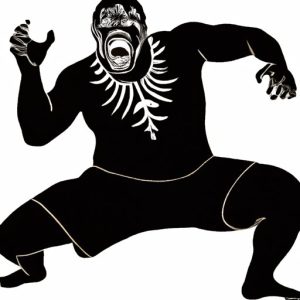 What is the Haka Dance? An In-Depth Exploration of a Traditional Maori ...